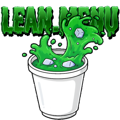 Lean Menu - Client Panel